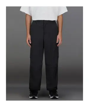 Herno X Cargo Trousers