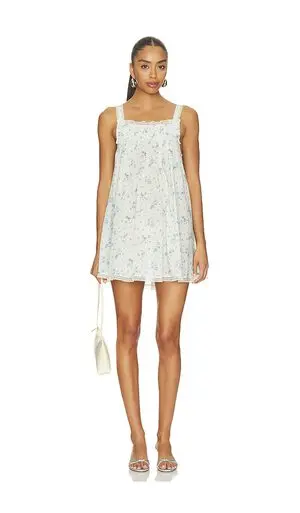 Tularosa Vintage Day Dresses