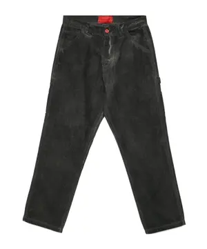 Vision Of Super Jeans For Men
