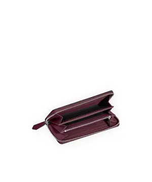 Montblanc Zip Wallet