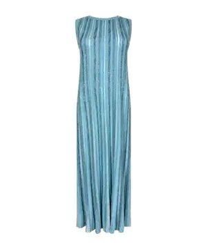 D.exterior Day Dresses