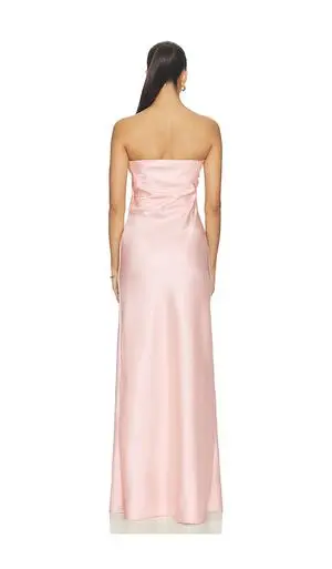 L'IDEE York Dress