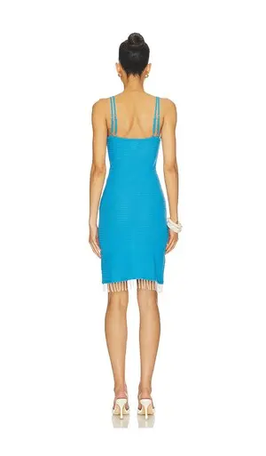 CAPITTANA Marilei Dress