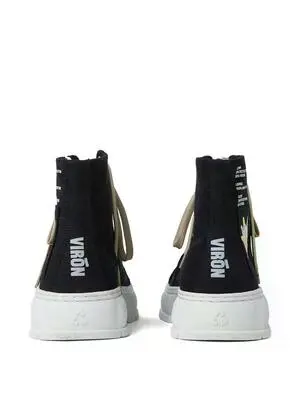 VIRON 1982 Pepo Sneakers