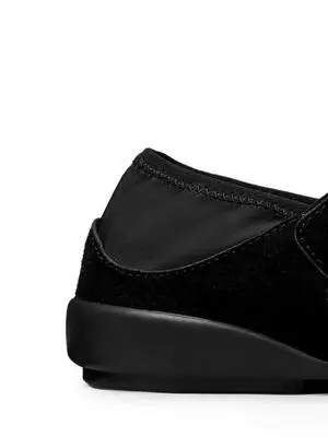 Tory Burch Romy Sport Mary Jane Shoes - Black