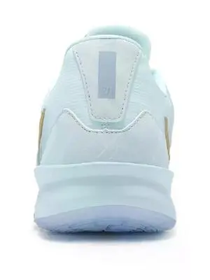 Nike Sabrina 3 Ep Sneakers