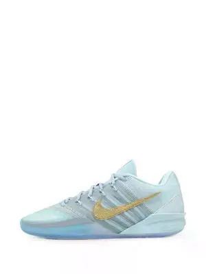Nike Sabrina 3 Ep Sneakers