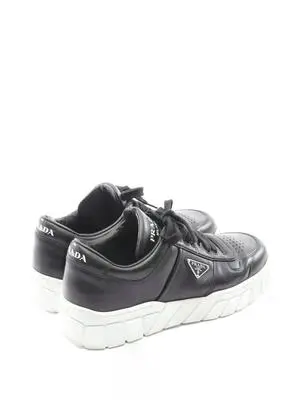 Prada Active Sneakers For Men