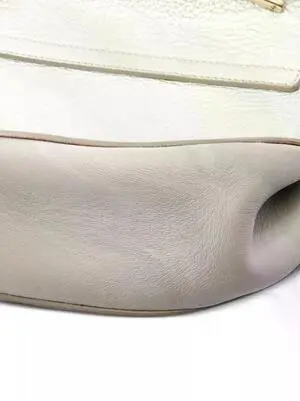 Chloé Drew Crossbody Bag