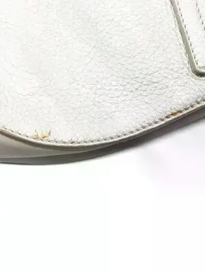 Chloé Drew Crossbody Bag