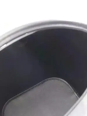 Celine Small Louise Bucket Bag
