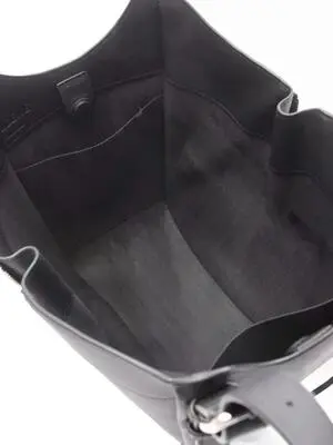 Loewe Hammock Flip Tote Bag