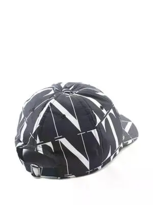 Valentino Garavani Printed Hats For Women