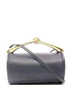 Hermès Maxi Mall Shoulder Bag