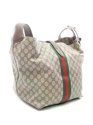 Gucci Jackie 1961 Shoulder Bag