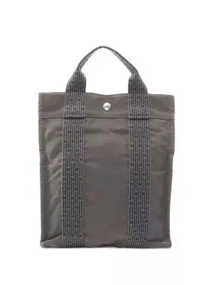 Hermès Yale Line Pm Backpack