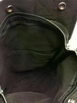 Hermès Yale Line Pm Backpack