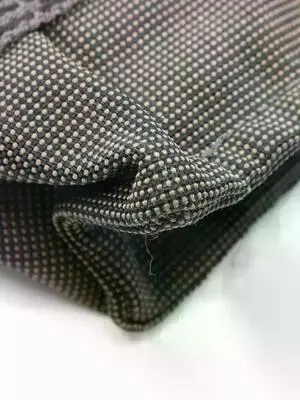 Hermès Yale Line Pm Backpack