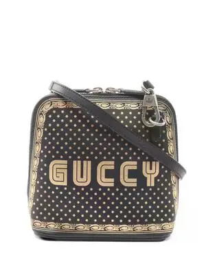 Gucci Shoulder Bag
