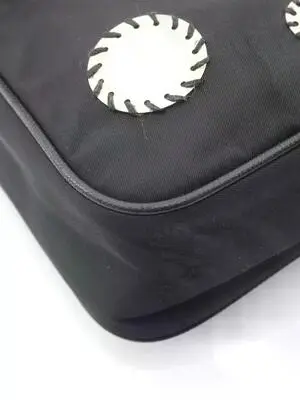 Prada Re-edition Chain Shoulder Bag