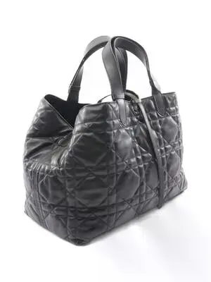 Dior Large Tote Bag