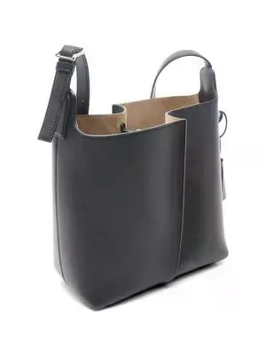 Loewe Bilbao Bucket Bag