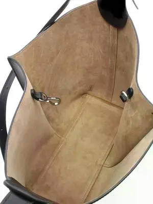 Loewe Bilbao Bucket Bag