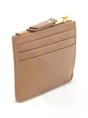 Miu Miu Matelassé Card Case