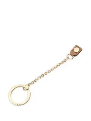 Miu Miu Matelassé Card Case