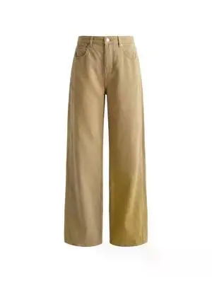 Twp Jeans For Women