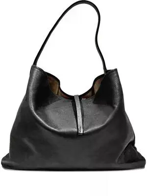 Bonastre Shoulder Bags