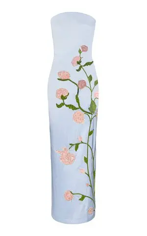 La Fuori Evening Dresses