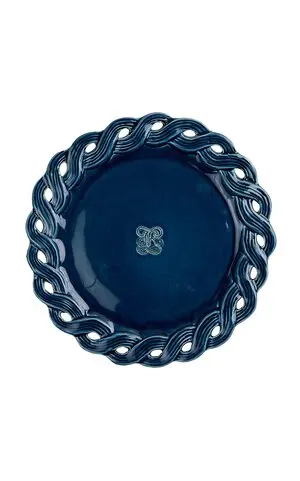 Tresse Dinnerware