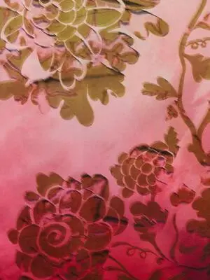 La DoubleJ Waldorf Dress
