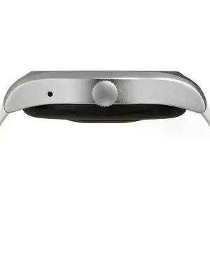 TIMEX Iconnect 45mm Digital Watch