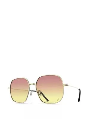 BLACKFIN Del Mar Sunglasses
