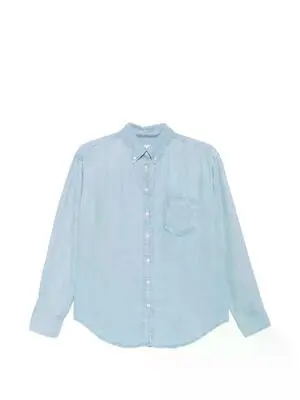 Gant Light Button-down Jacket