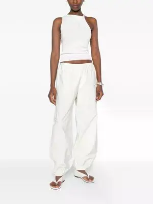 Paloma Wool Pants For Women