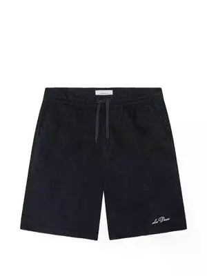 Les Deux Shorts For Men