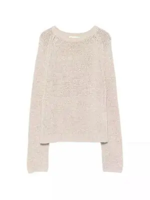 Marc O'polo Round Neck Sweaters For Women