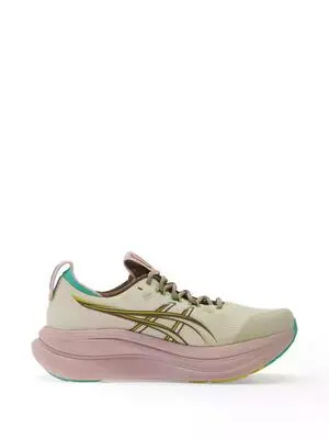Asics Gel-nimbus 28 Tr Sneakers