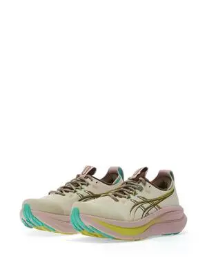 Asics Gel-nimbus 28 Tr Sneakers