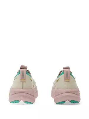 Asics Gel-nimbus 28 Tr Sneakers