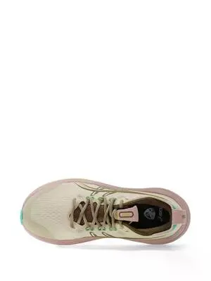 Asics Gel-nimbus 28 Tr Sneakers