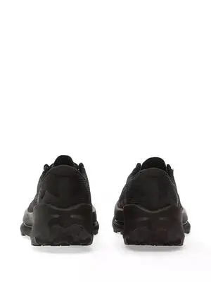 Adidas Agravic Tt Sneakers