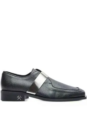 GMBH Sinan Loafers