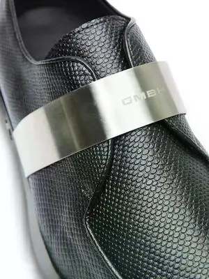 GMBH Sinan Loafers