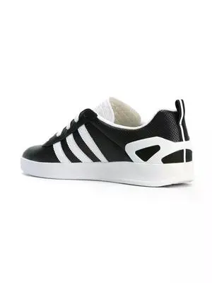 Adidas Palace Pro " Leather" Low-top Sneakers