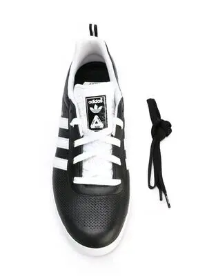 Adidas Palace Pro " Leather" Low-top Sneakers