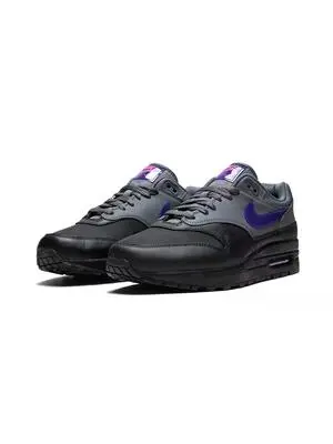 Nike Max 1 Sneakers - Grey